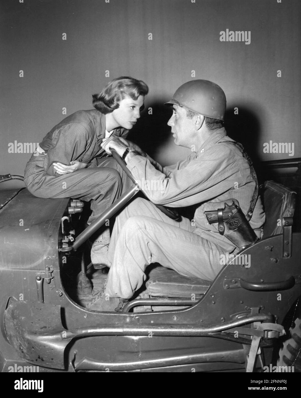 Pandro s berman hi-res stock photography and images - Alamy