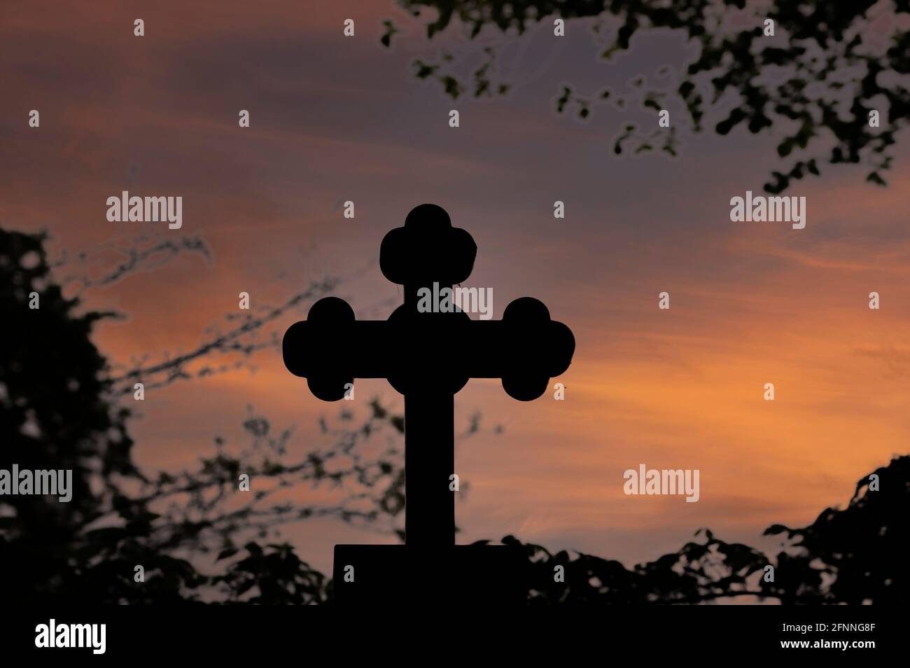 Amsterdam dutch red cross hi-res stock photography and images - Alamy