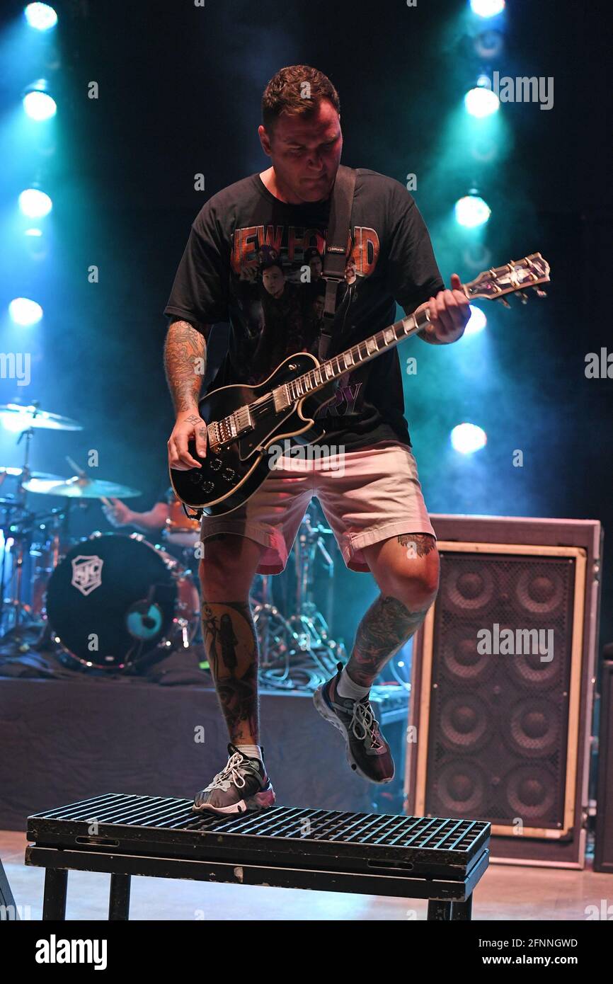 Miami - FL - 20210414 Ian GrushkaJordan PundikCyrus Bolooki and Chad ...