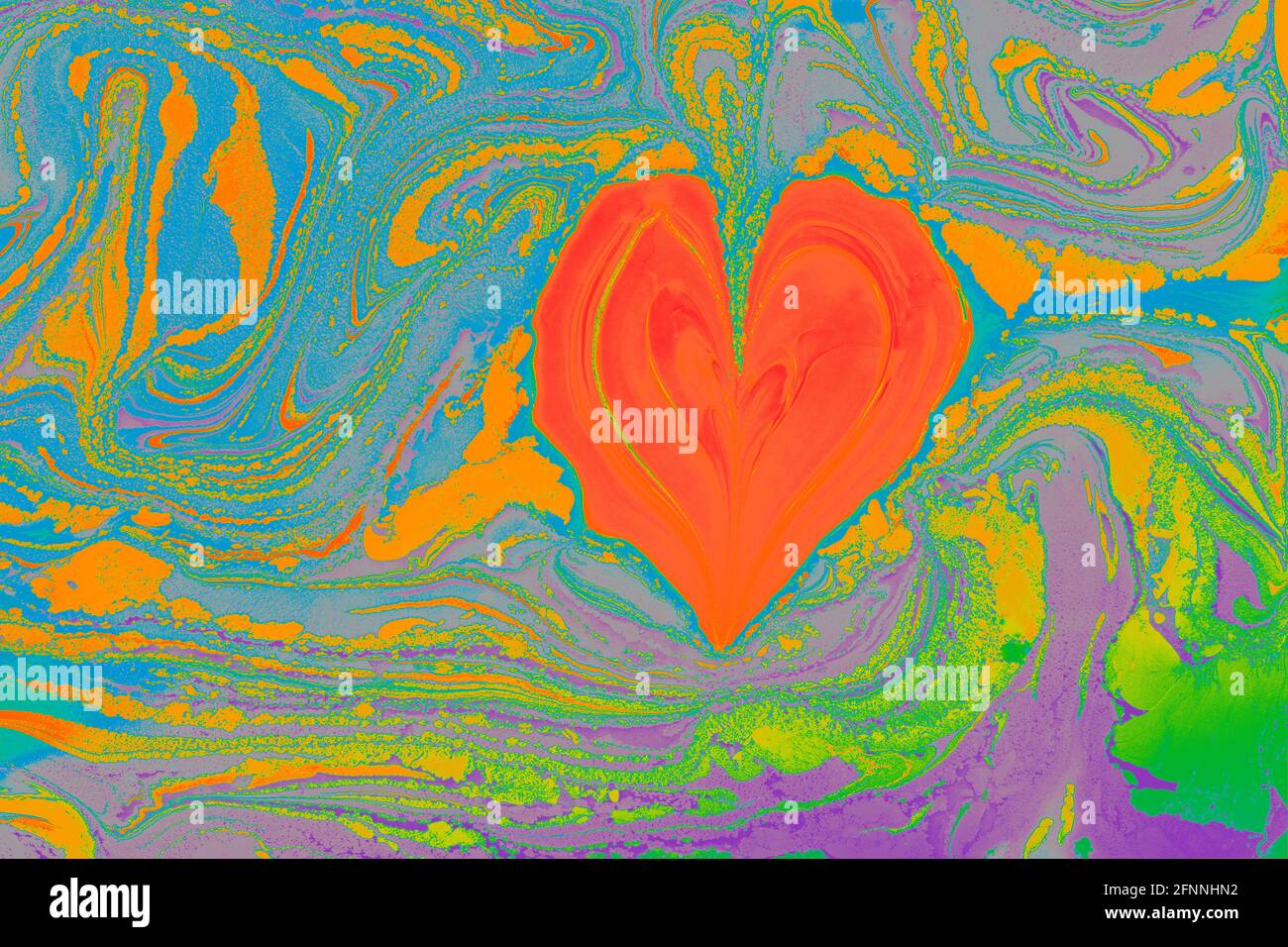 Abstract modern love concept romantic background templates for design ...