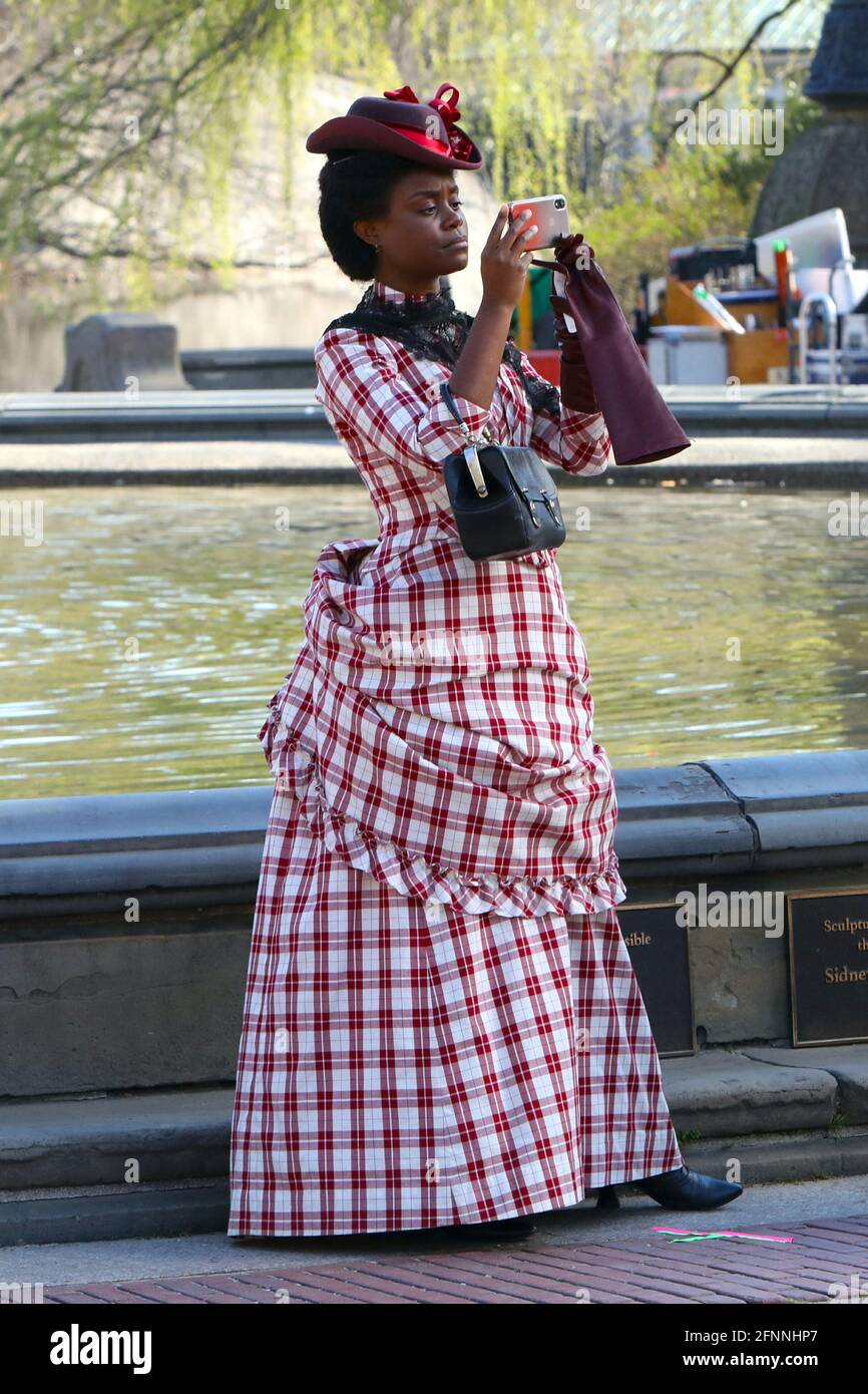 Cocquerel hi-res stock photography and images - Alamy