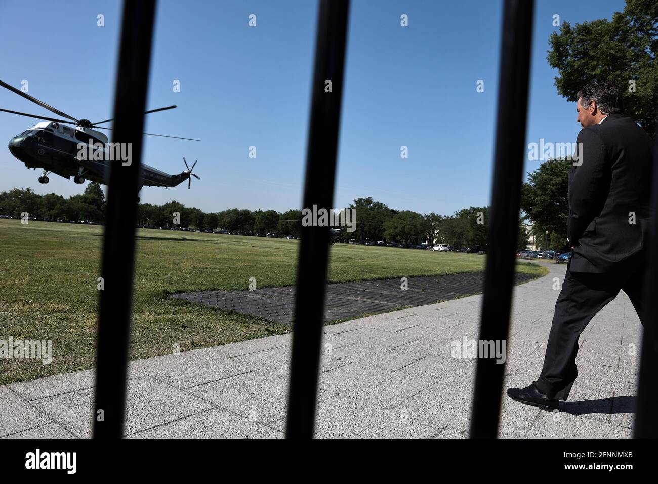 Joe ellipse hi-res stock photography and images - Alamy