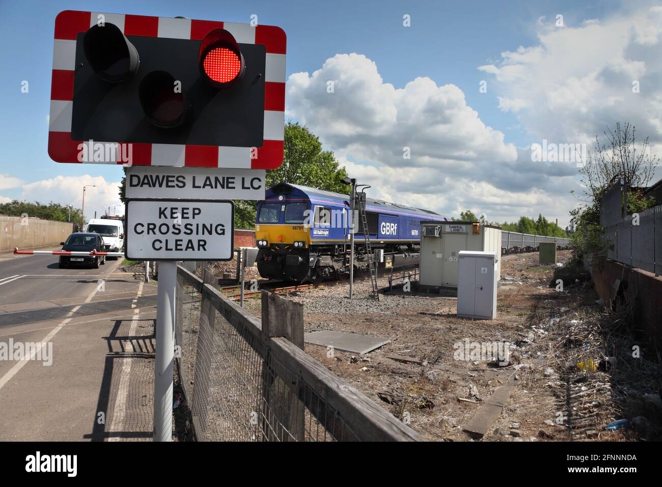 66791 hi-res stock photography and images - Alamy