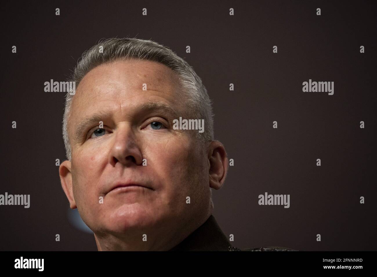 Paul lacamera hi-res stock photography and images - Alamy