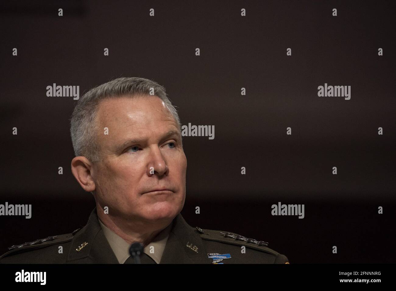 Paul lacamera hi-res stock photography and images - Alamy