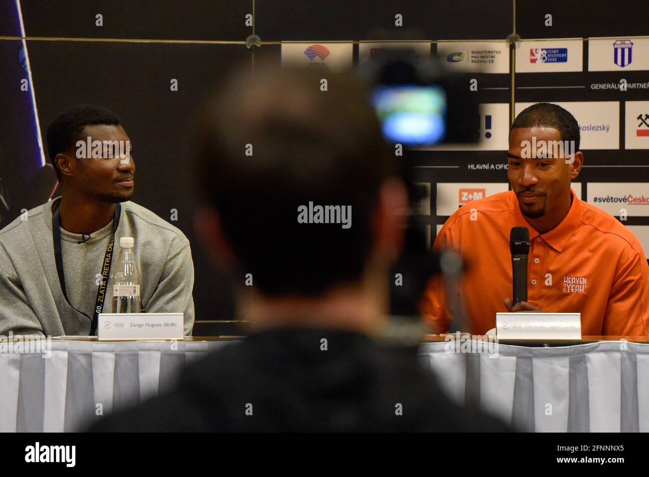 Usa and burkina faso hi-res stock photography and images - Alamy