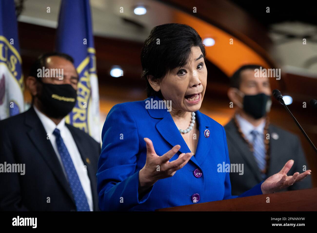 Endless frontier act hi-res stock photography and images - Alamy