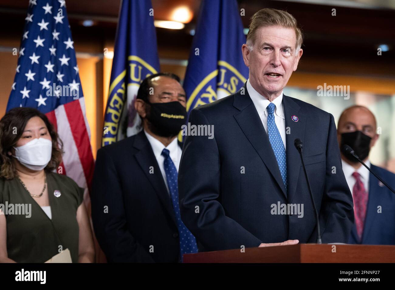 Beyer house hi-res stock photography and images - Alamy