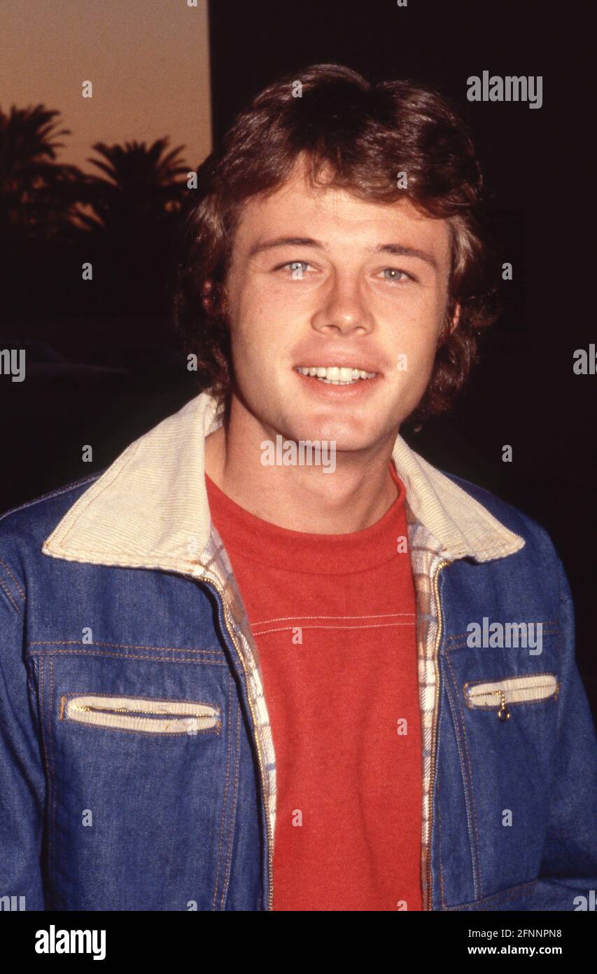 Willaim Cullen Circa 1980's Credit: Ralph Dominguez/MediaPunch Stock ...