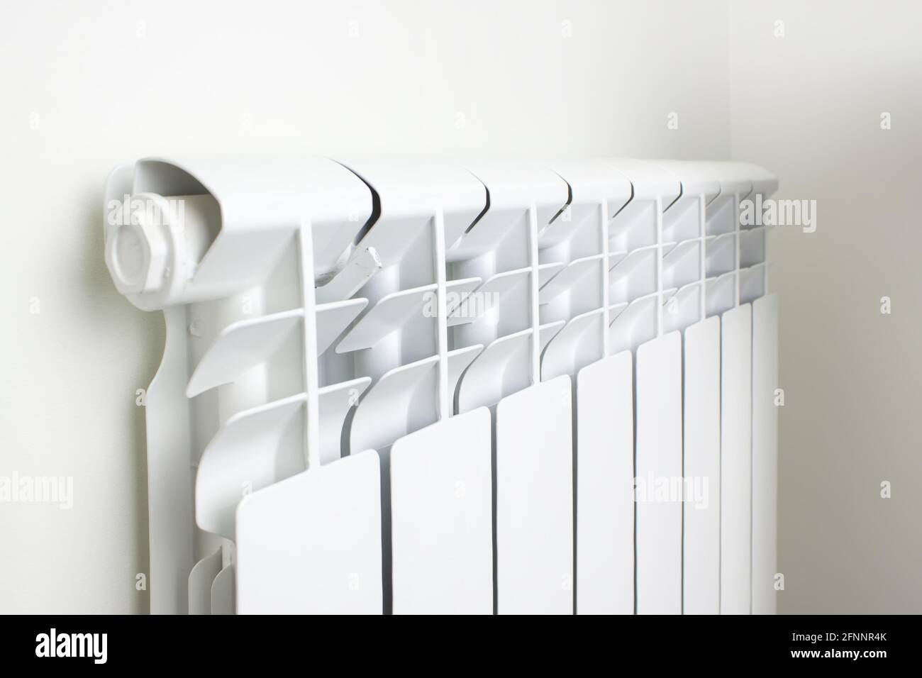 Steam of radiator hi-res stock photography and images - Alamy