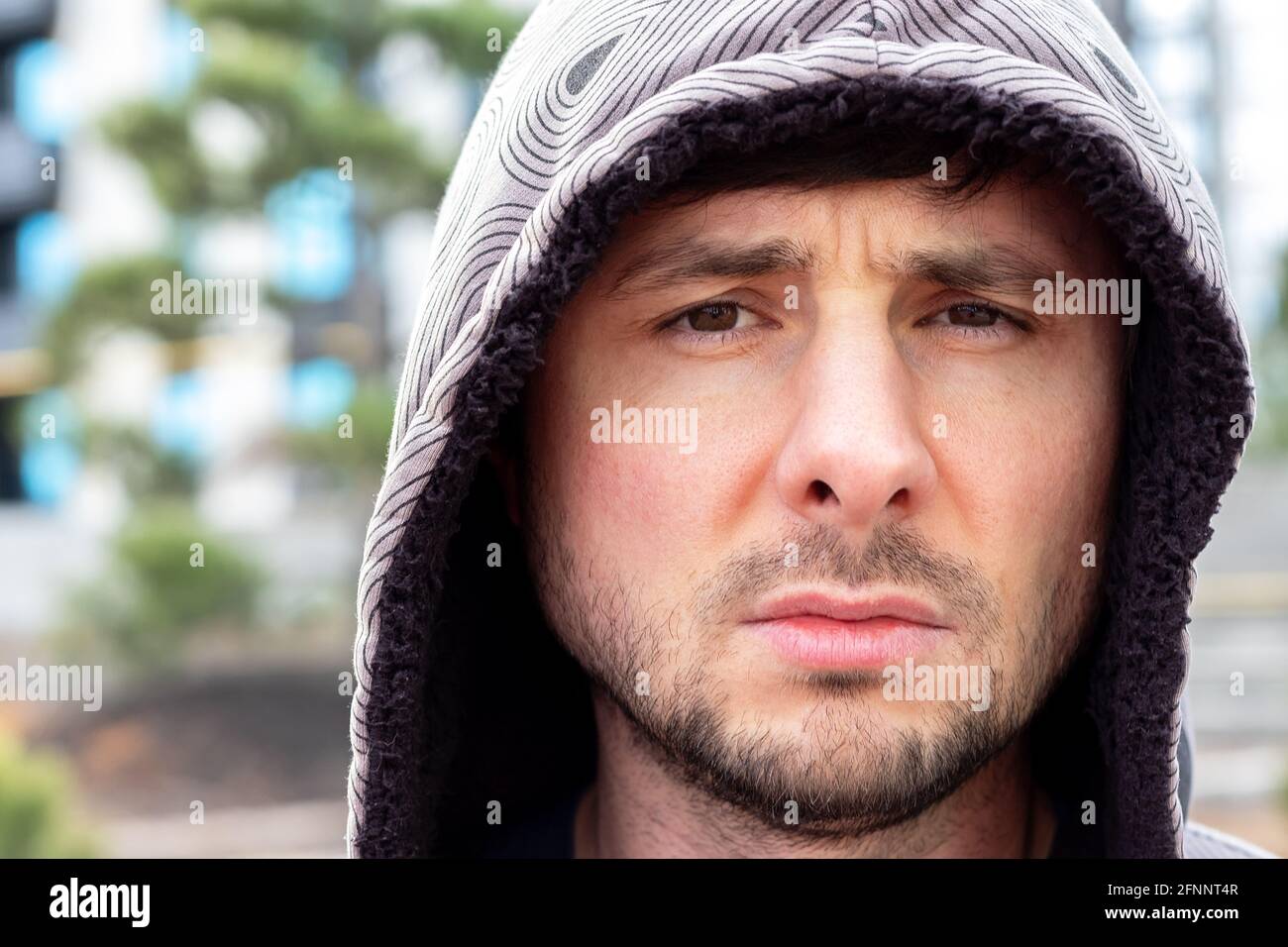 Blurred face man portrait hi-res stock photography and images - Alamy Blurred face man portrait hi-res stock photography and images - Alamy