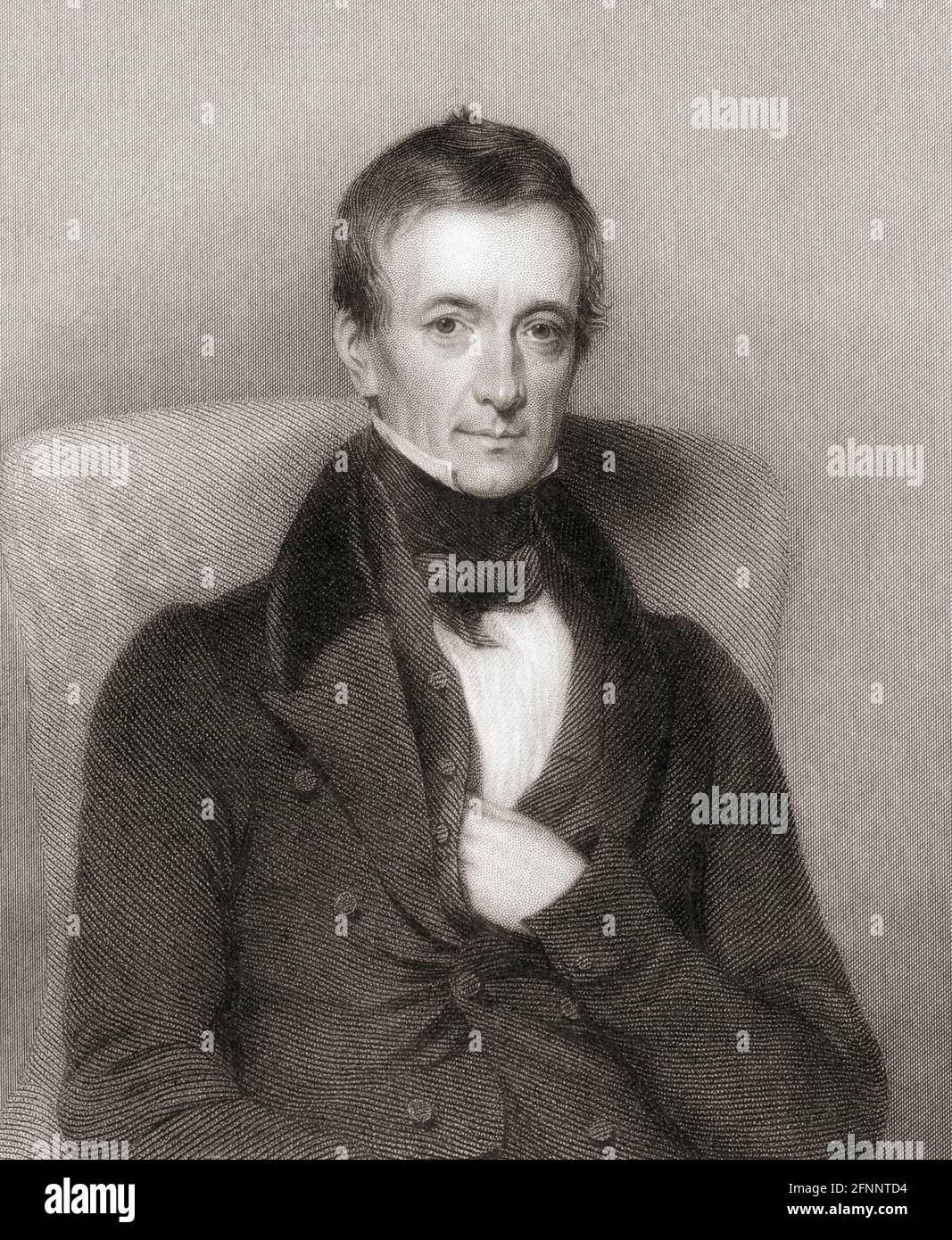 Peter roget hi-res stock photography and images - Alamy