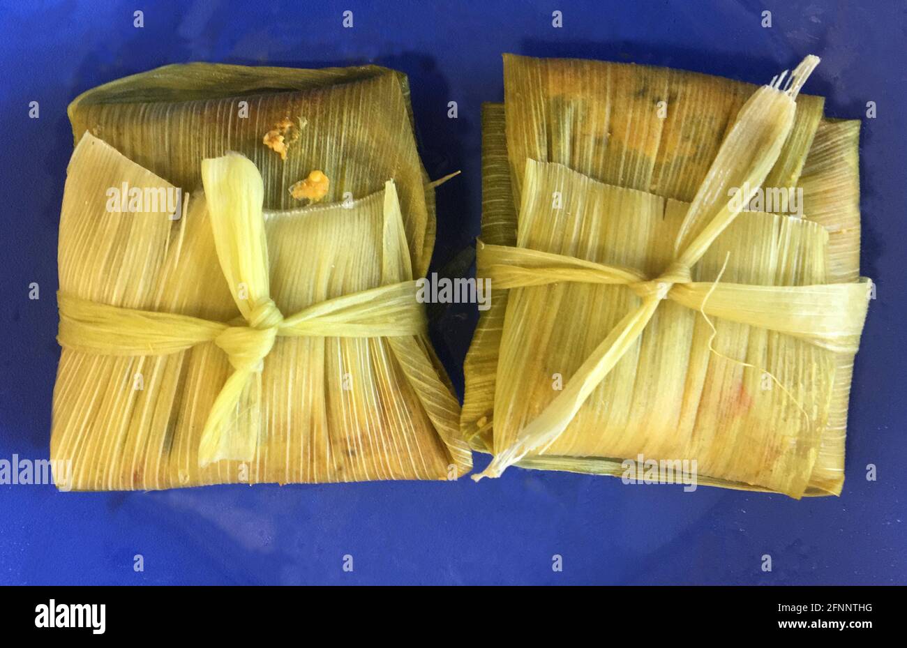 Humita argentina hi-res stock photography and images - Alamy