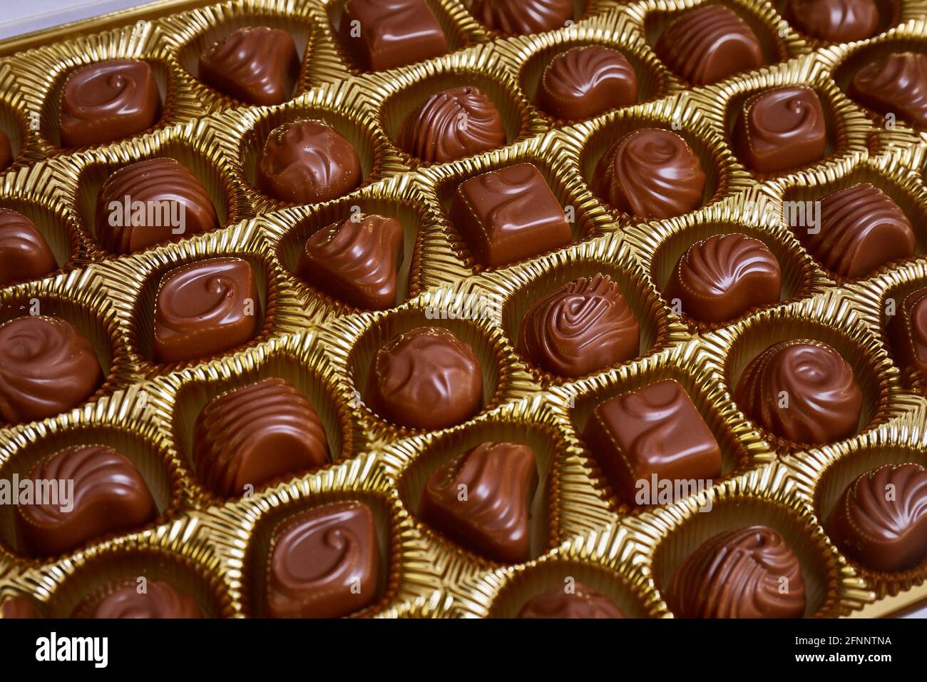 Treets candy hi-res stock photography and images - Alamy
