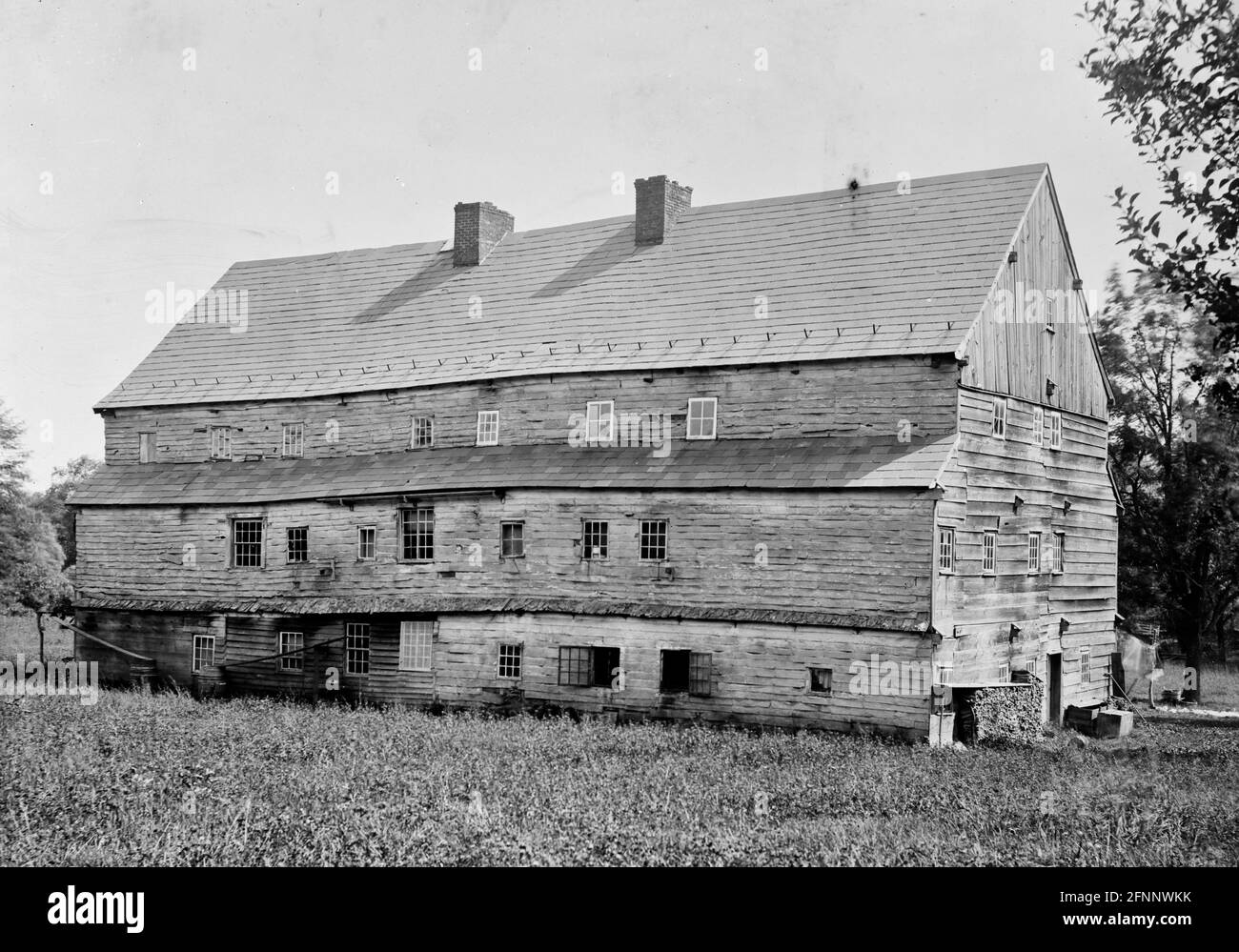 Back of photo Black and White Stock Photos & Images - Alamy