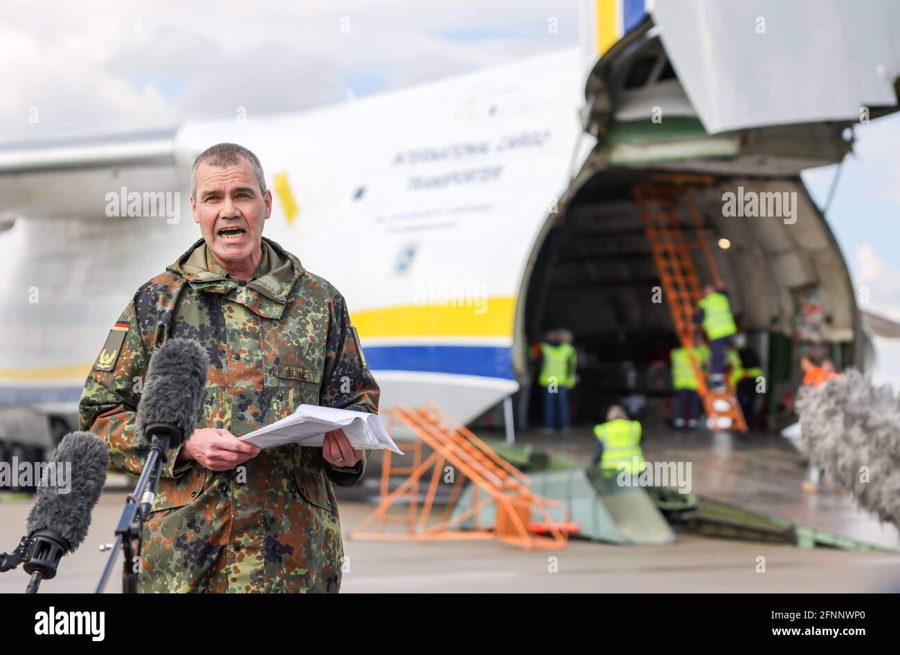 Gerald marks hi-res stock photography and images - Alamy