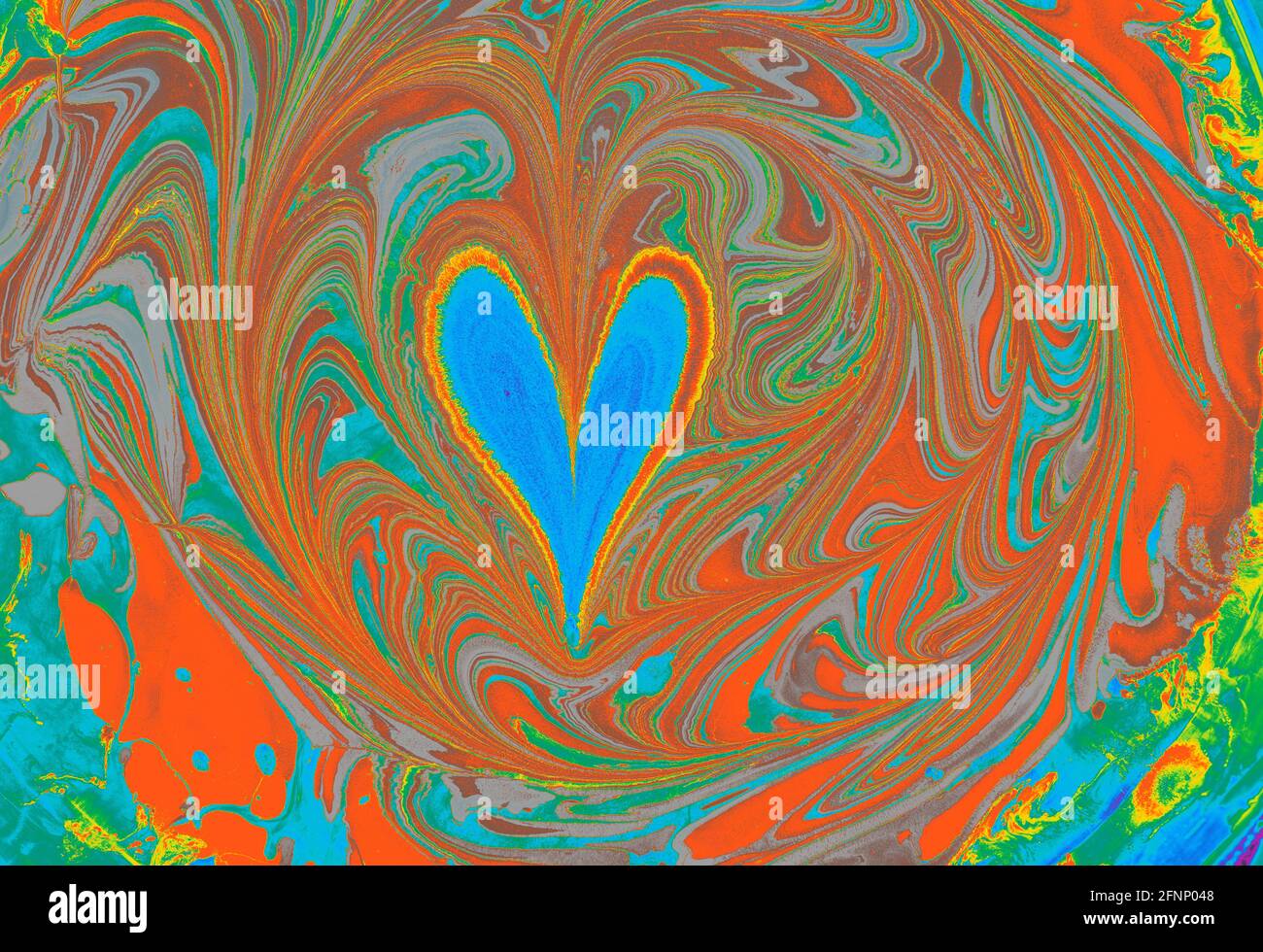 Abstract romantic love concept background modern templates for design ...