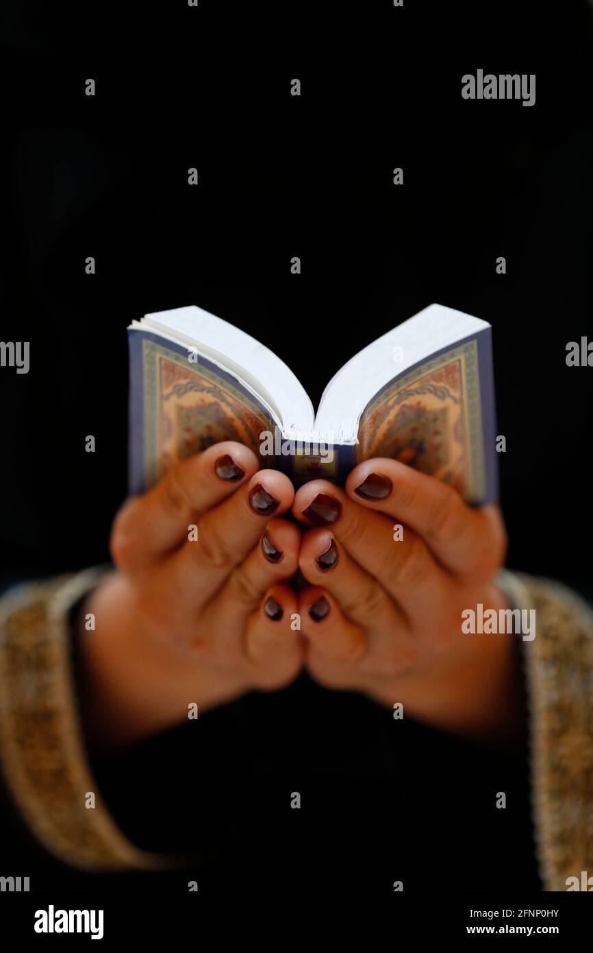 Personnage noble hi-res stock photography and images - Alamy