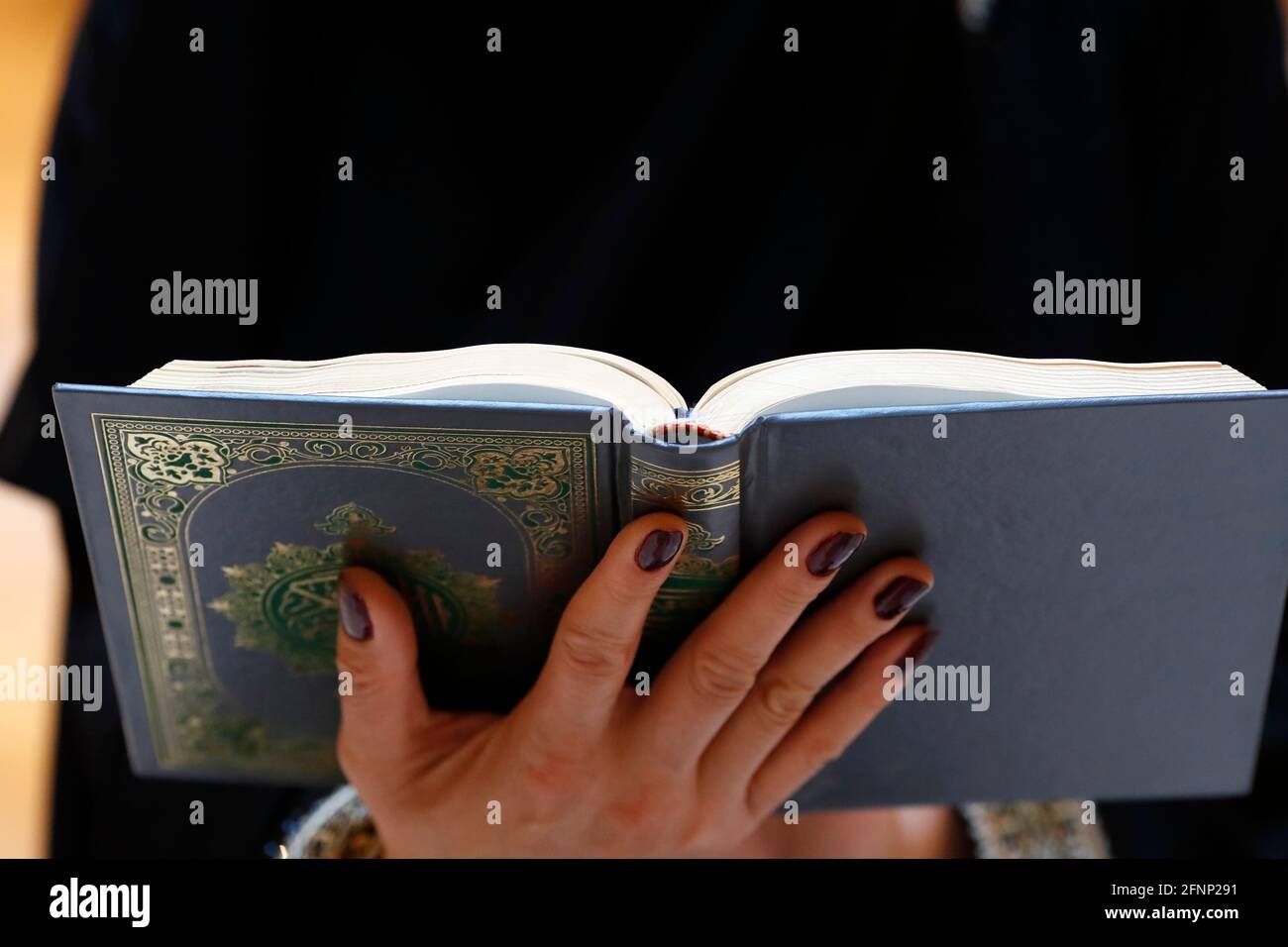 Personnage noble hi-res stock photography and images - Alamy