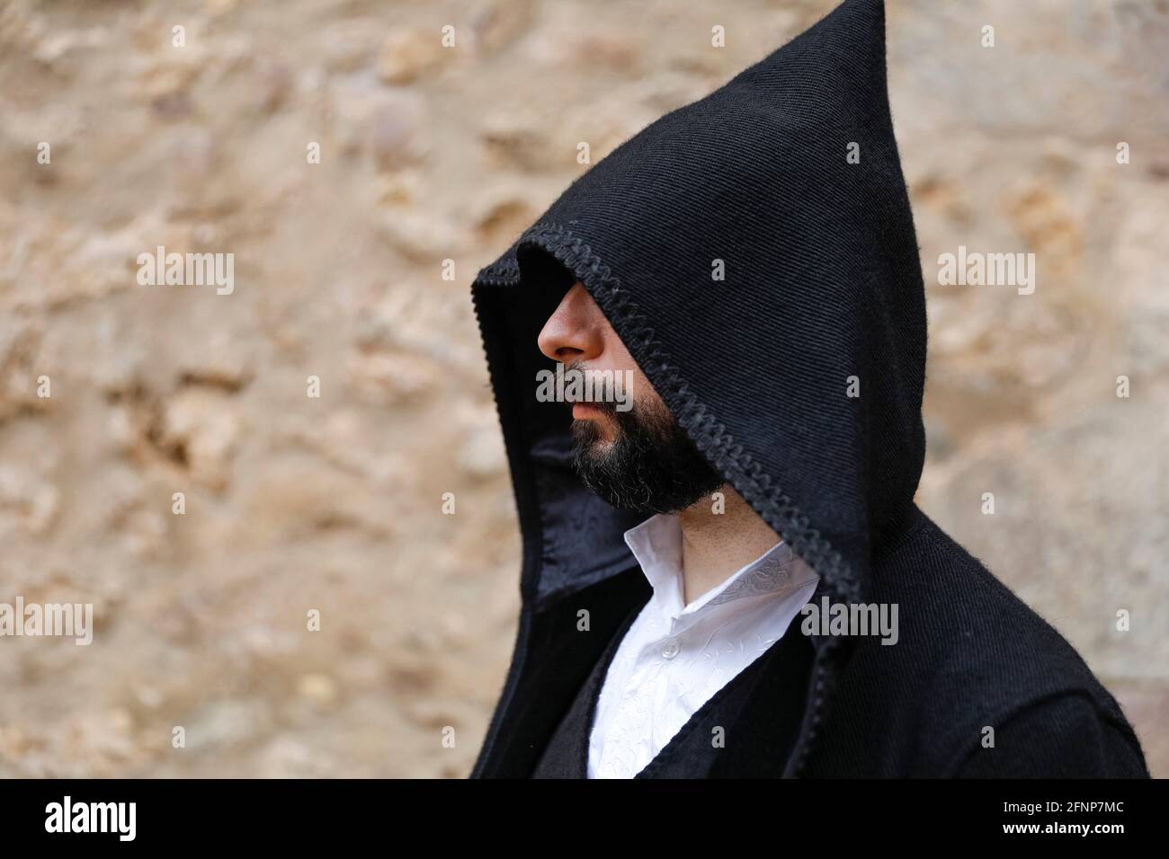 Sardinian traditional costume hi-res stock photography and images - Alamy