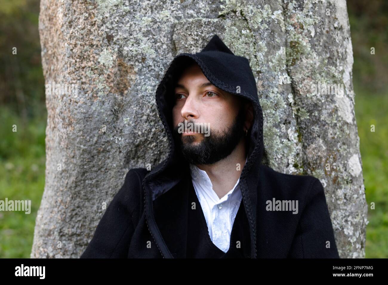 Biru hi-res stock photography and images - Alamy