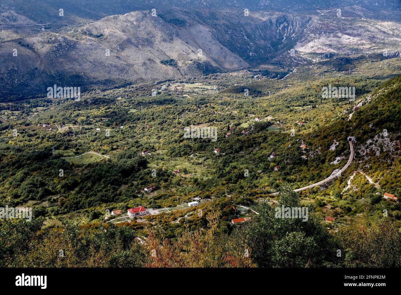 Zeta valley hi-res stock photography and images - Alamy