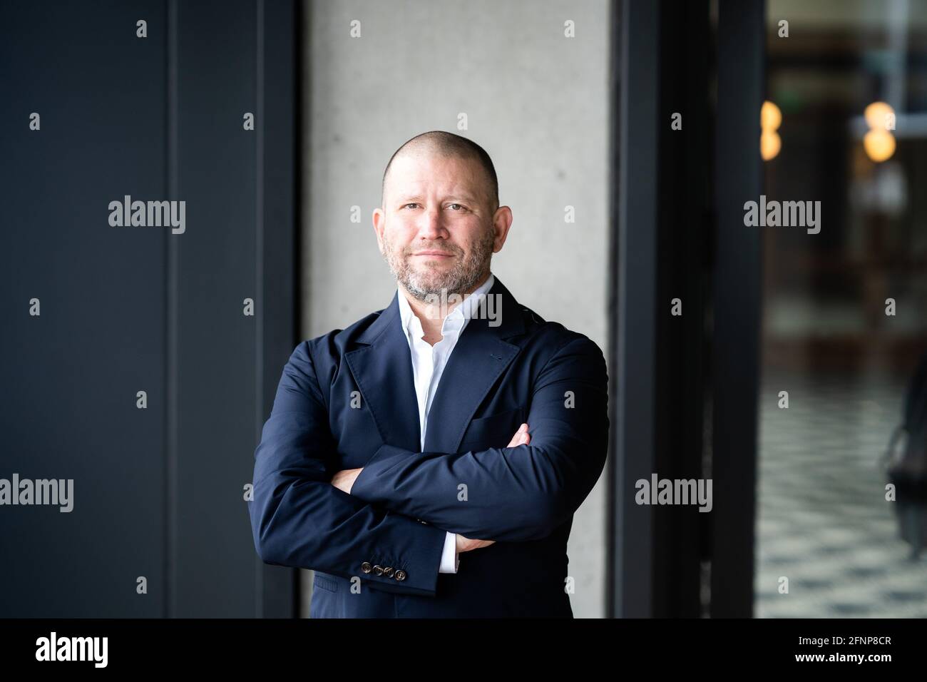 Feinstein High Resolution Stock Photography and Images - Alamy