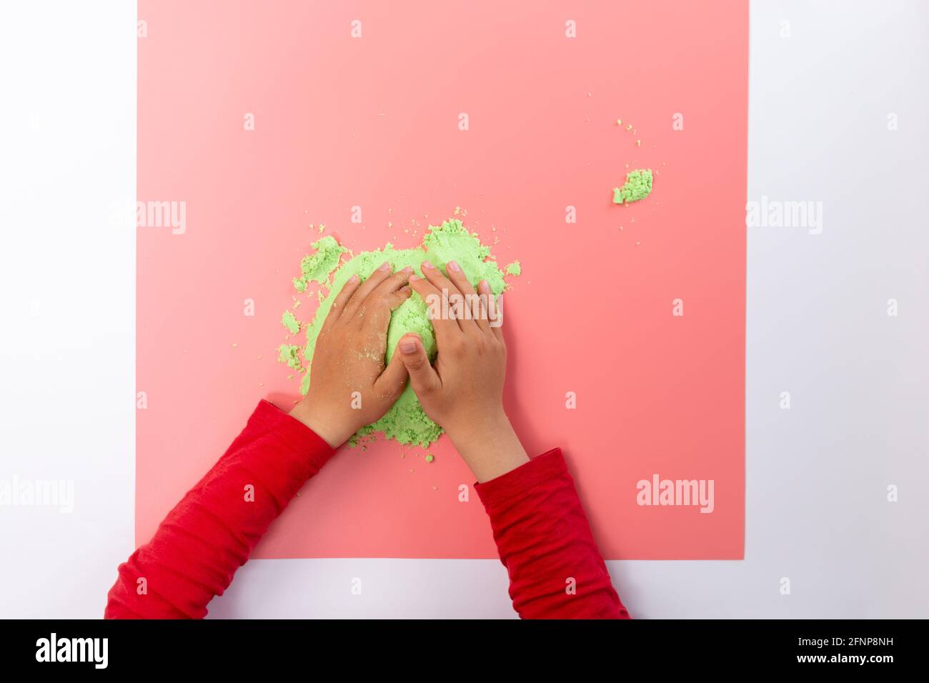 sand tray writing, shape or letter practice for kids, preschool writing ...