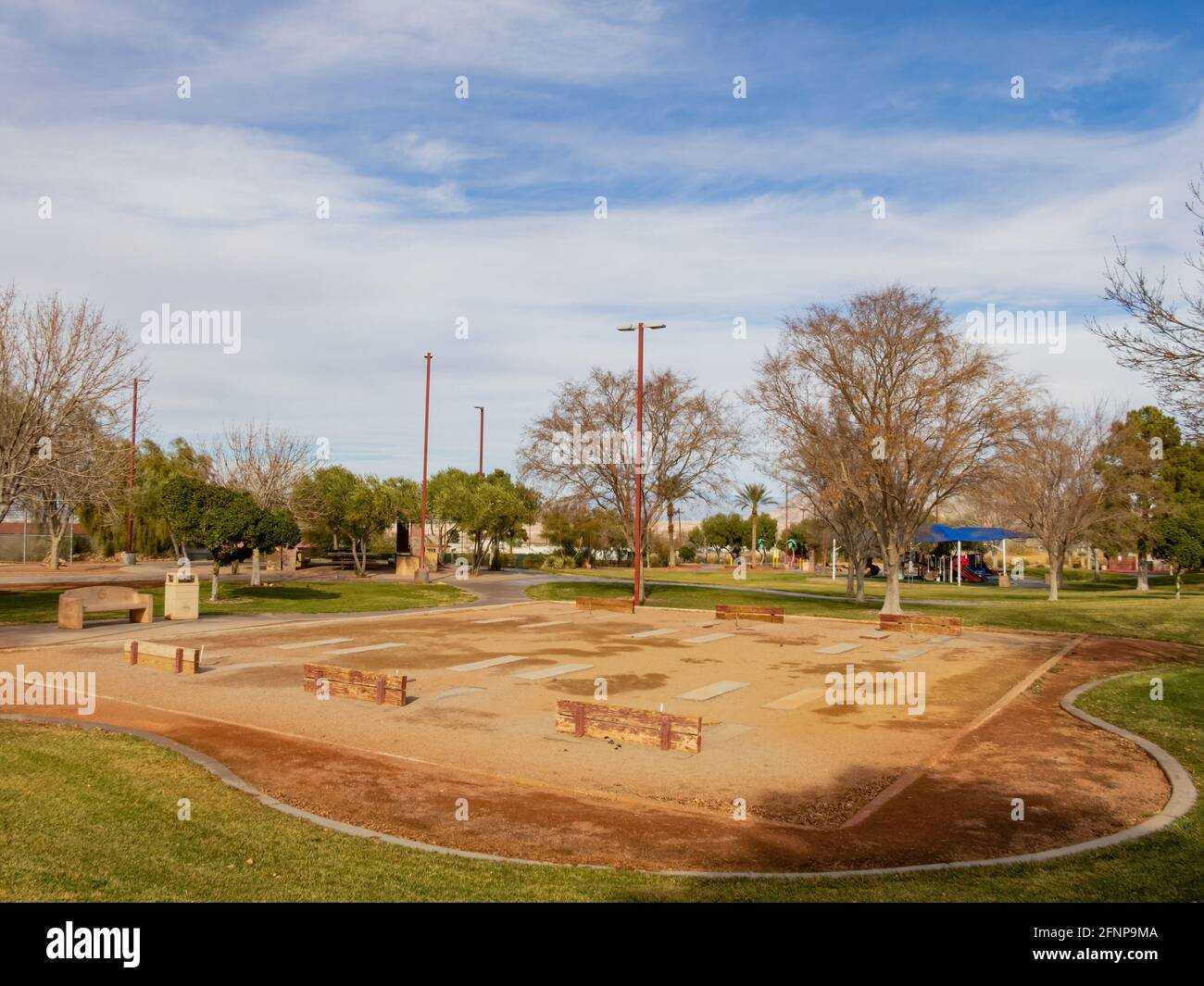 Hayley hendricks park hi-res stock photography and images - Alamy