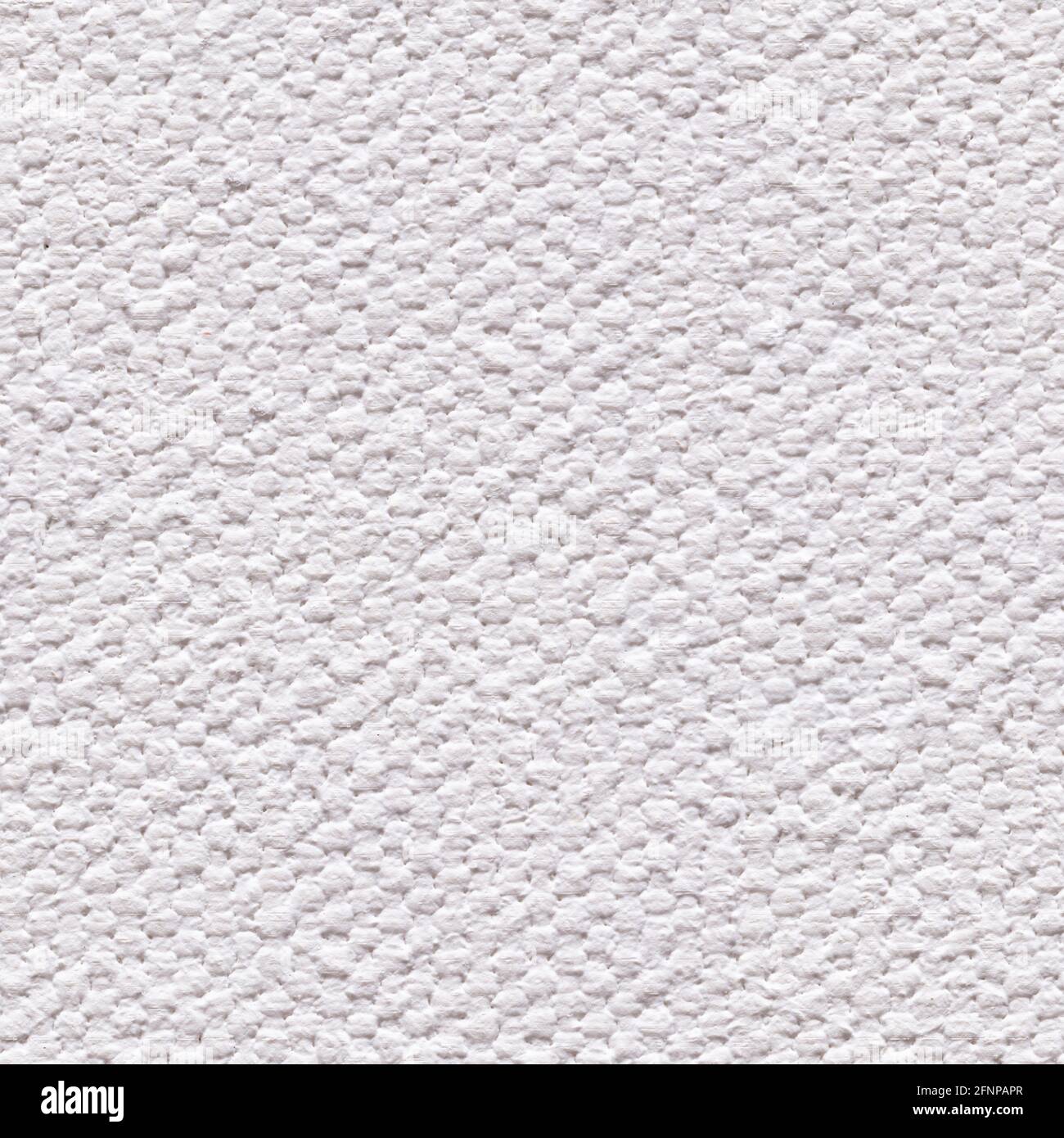 Seamless coton texture hi-res stock photography and images - Alamy