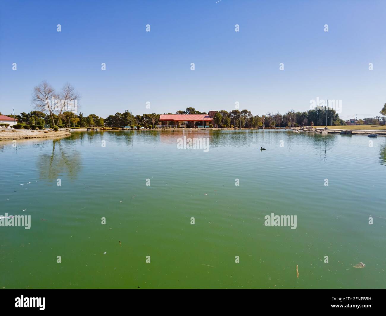 Craig ranch regional park hi-res stock photography and images - Alamy