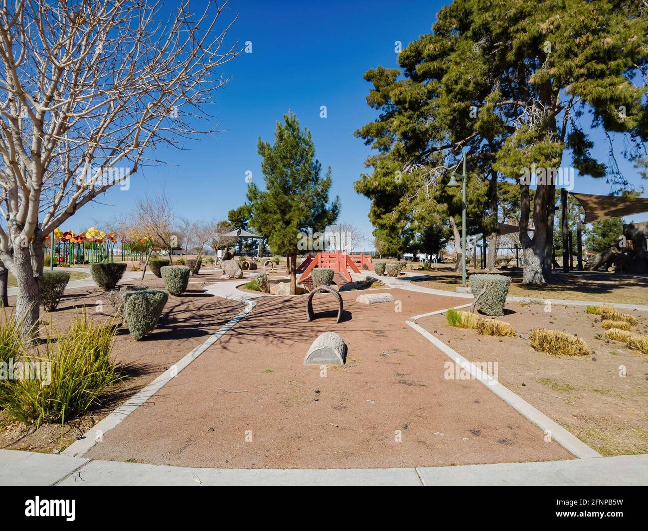 Craig ranch regional park hi-res stock photography and images - Alamy