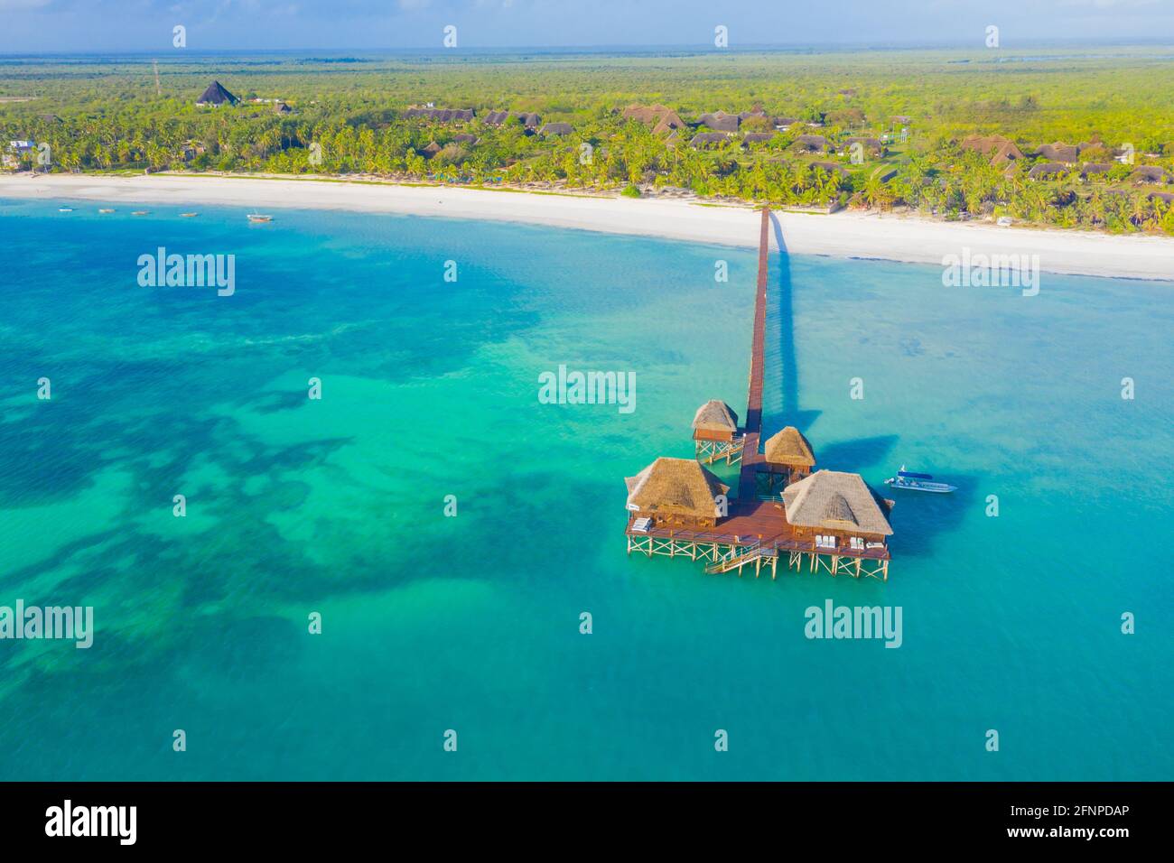 Aerial top down view luxurious hi-res stock photography and images - Alamy