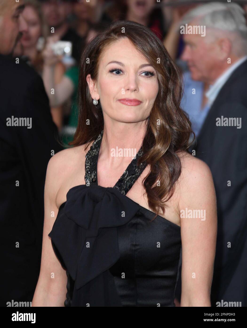 Diane Lane 2010Photo by Michael Ferguson/PHOTOlink / MediaPunch Stock ...