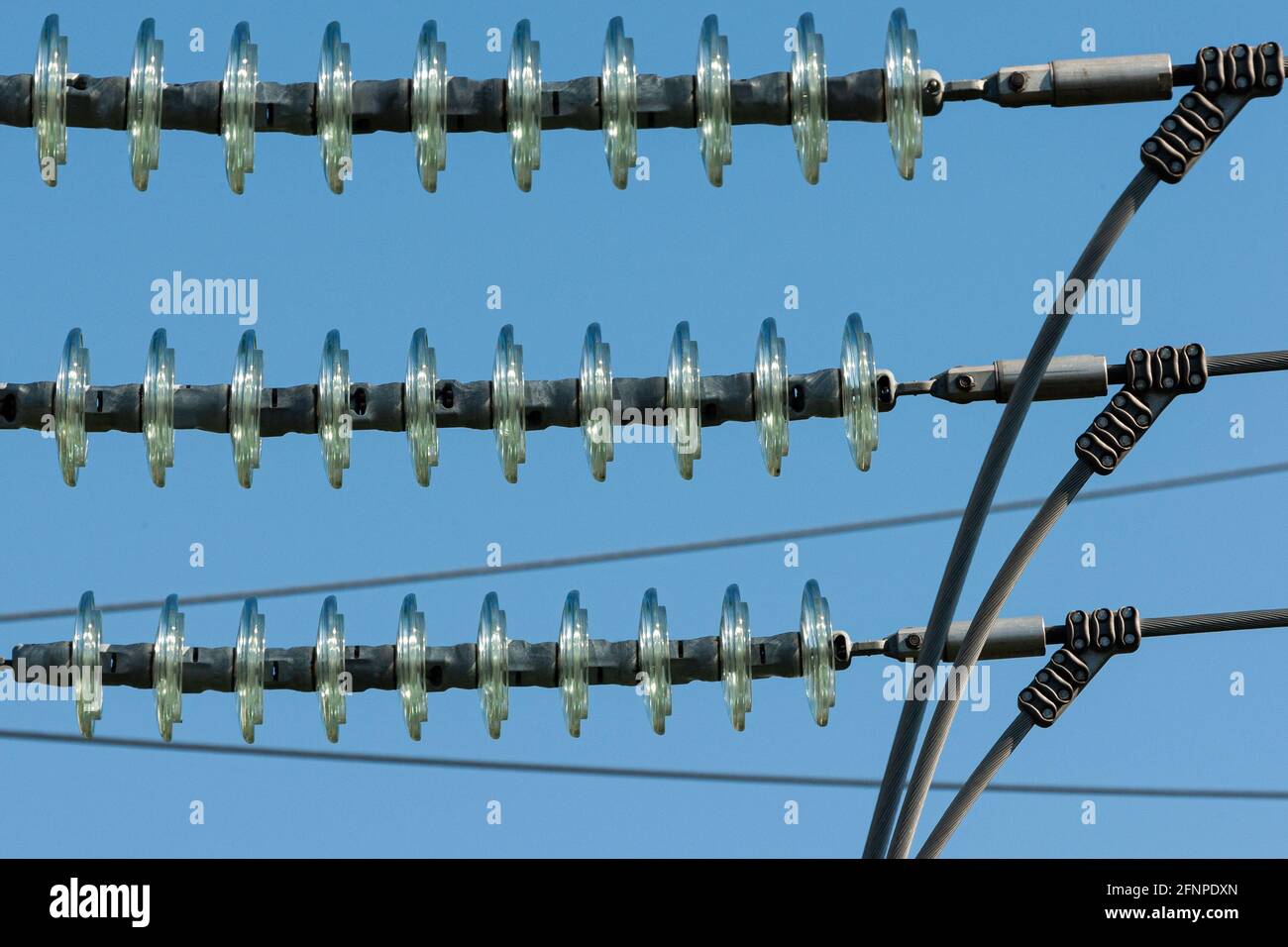 Electrical isolator hi-res stock photography and images - Alamy