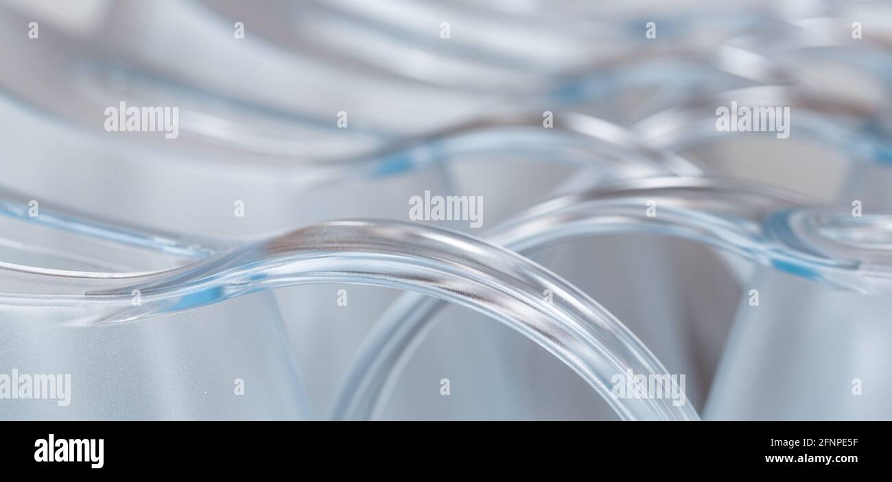 Pot handle in panorama format Stock Photo - Alamy