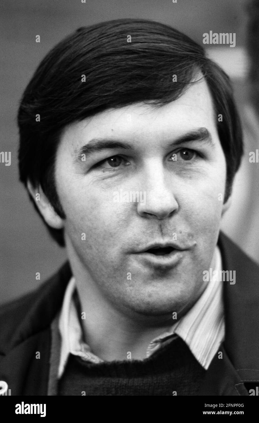 Carl sanders governor hi-res stock photography and images - Alamy