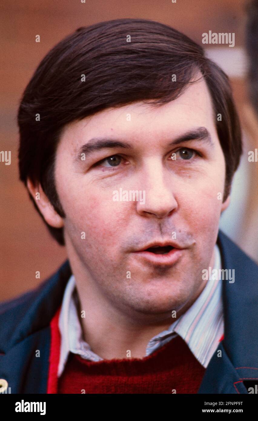 Carl sanders governor hi-res stock photography and images - Alamy