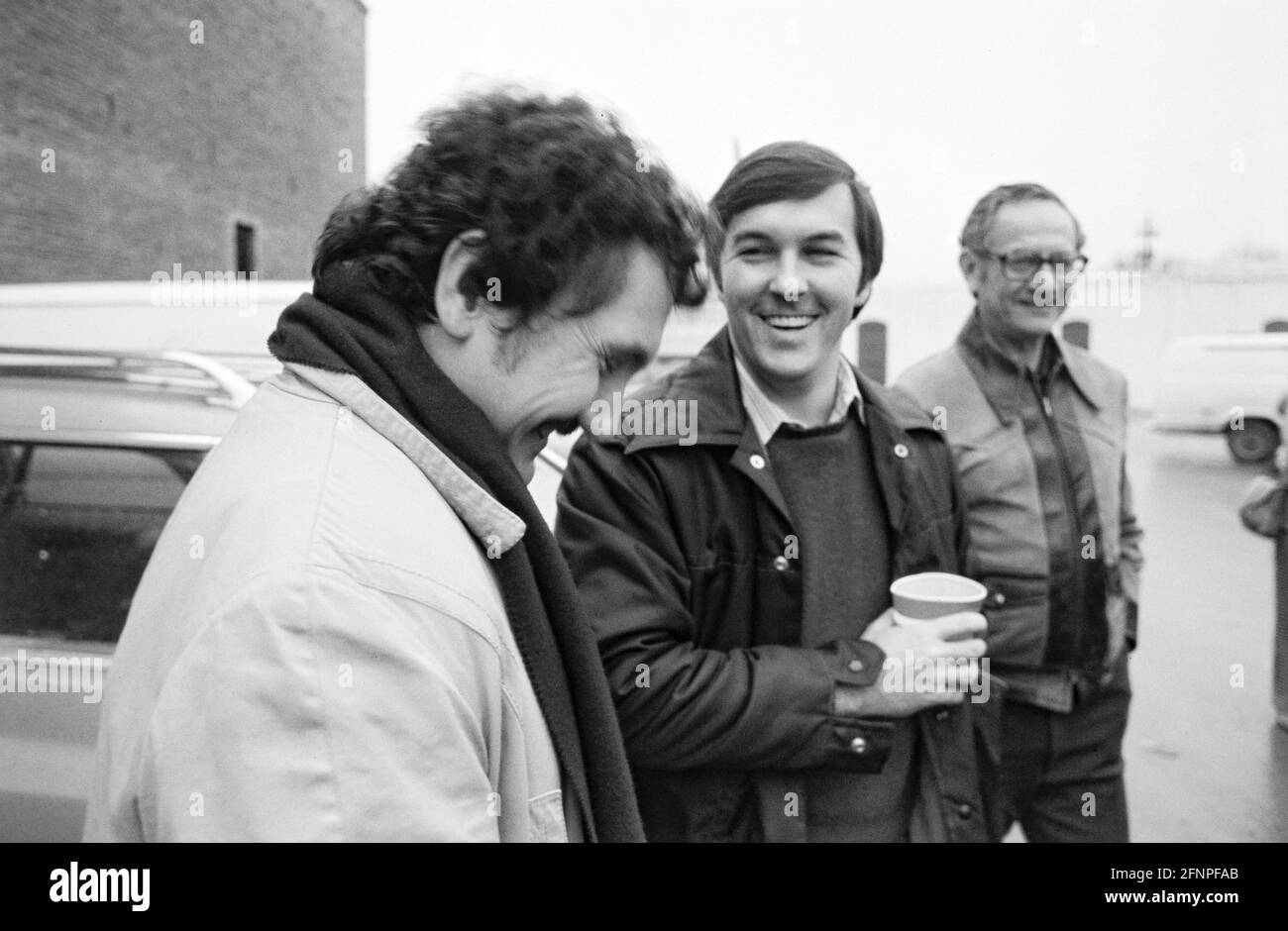 William hamilton mcwhorter jordan hi-res stock photography and images ...