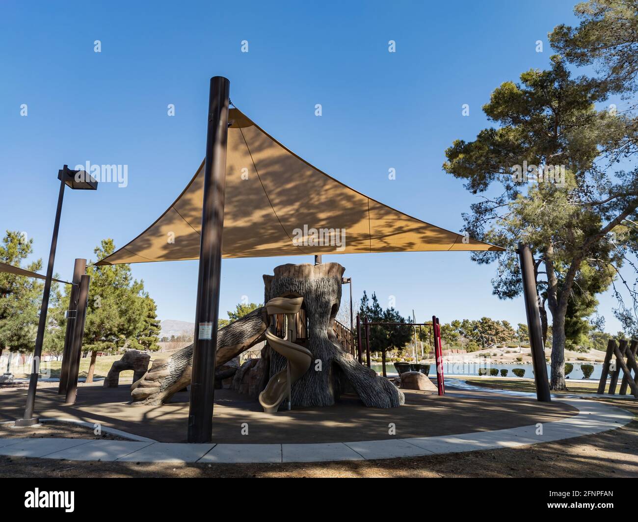 Craig ranch regional park hi-res stock photography and images - Alamy