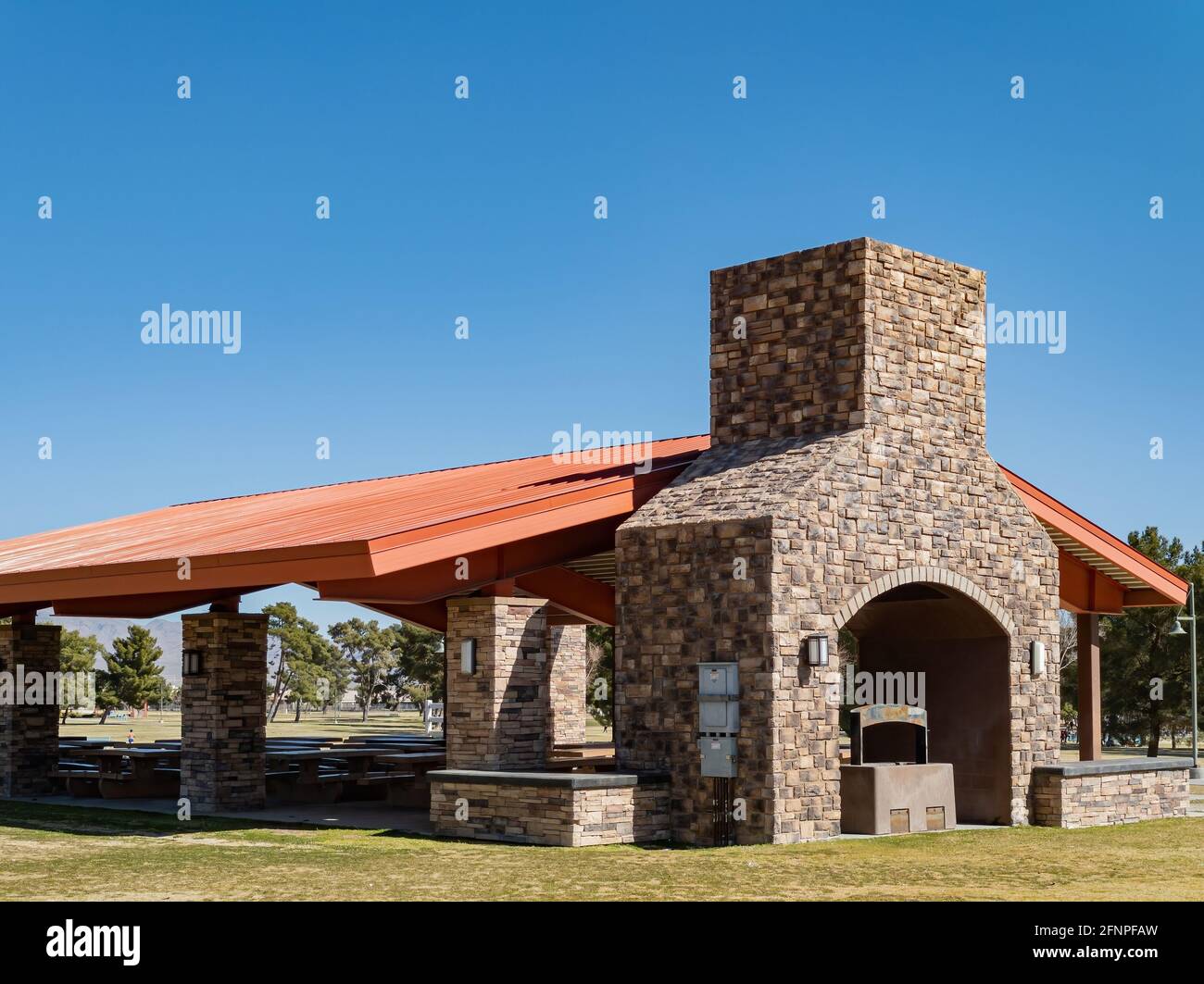 Craig ranch regional park hi-res stock photography and images - Alamy