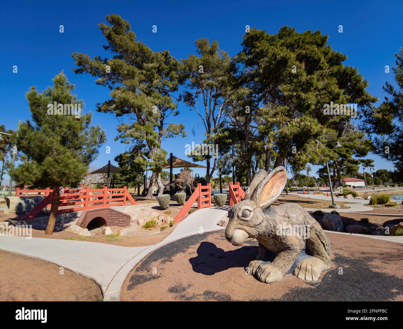 Craig ranch regional park hi-res stock photography and images - Alamy