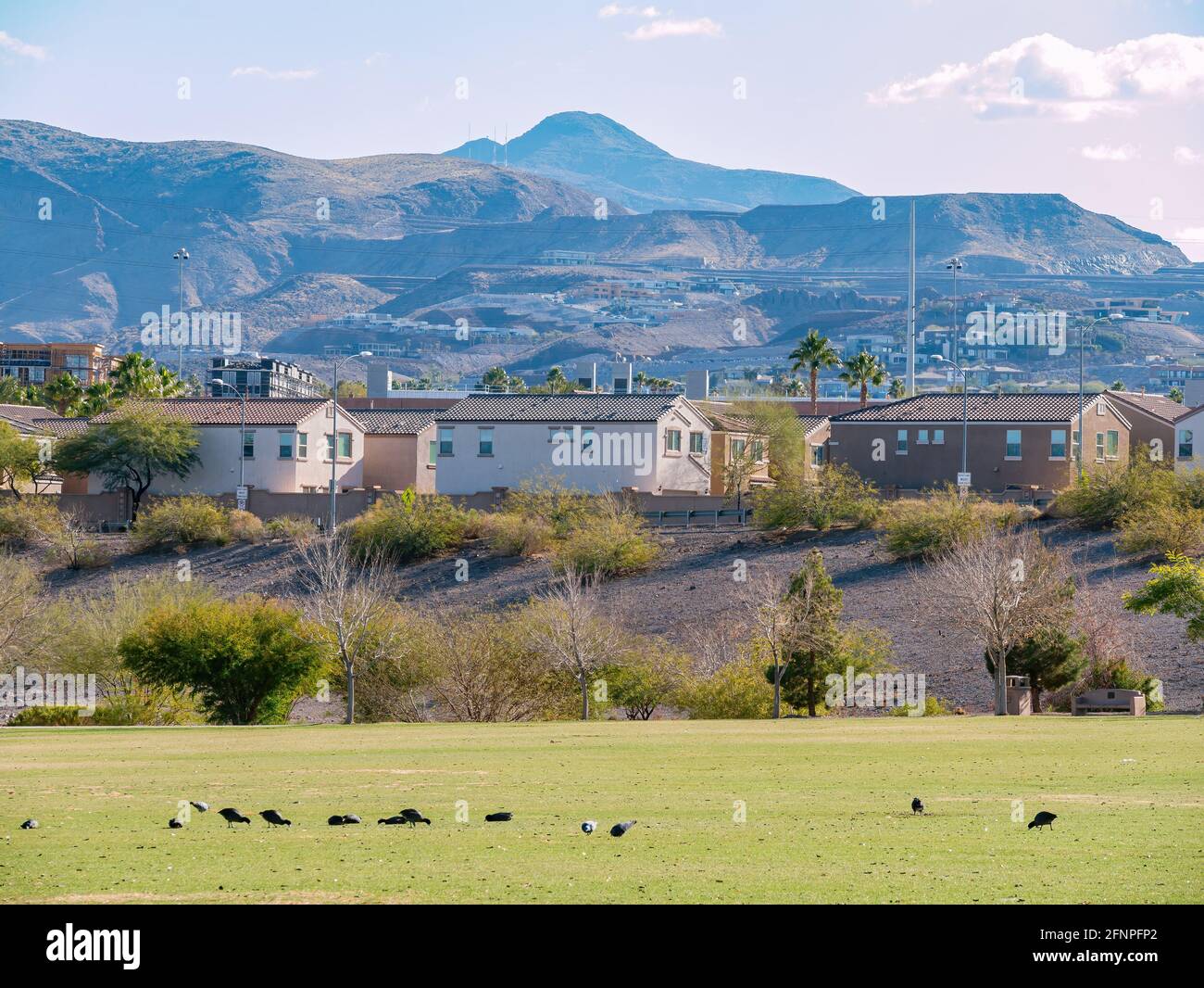 Nevada block hi-res stock photography and images - Alamy