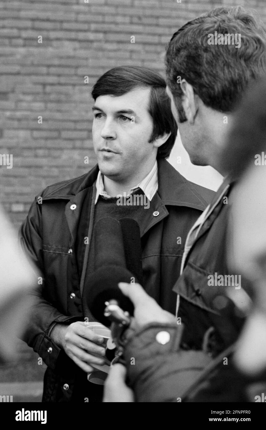 William hamilton mcwhorter jordan Black and White Stock Photos & Images ...