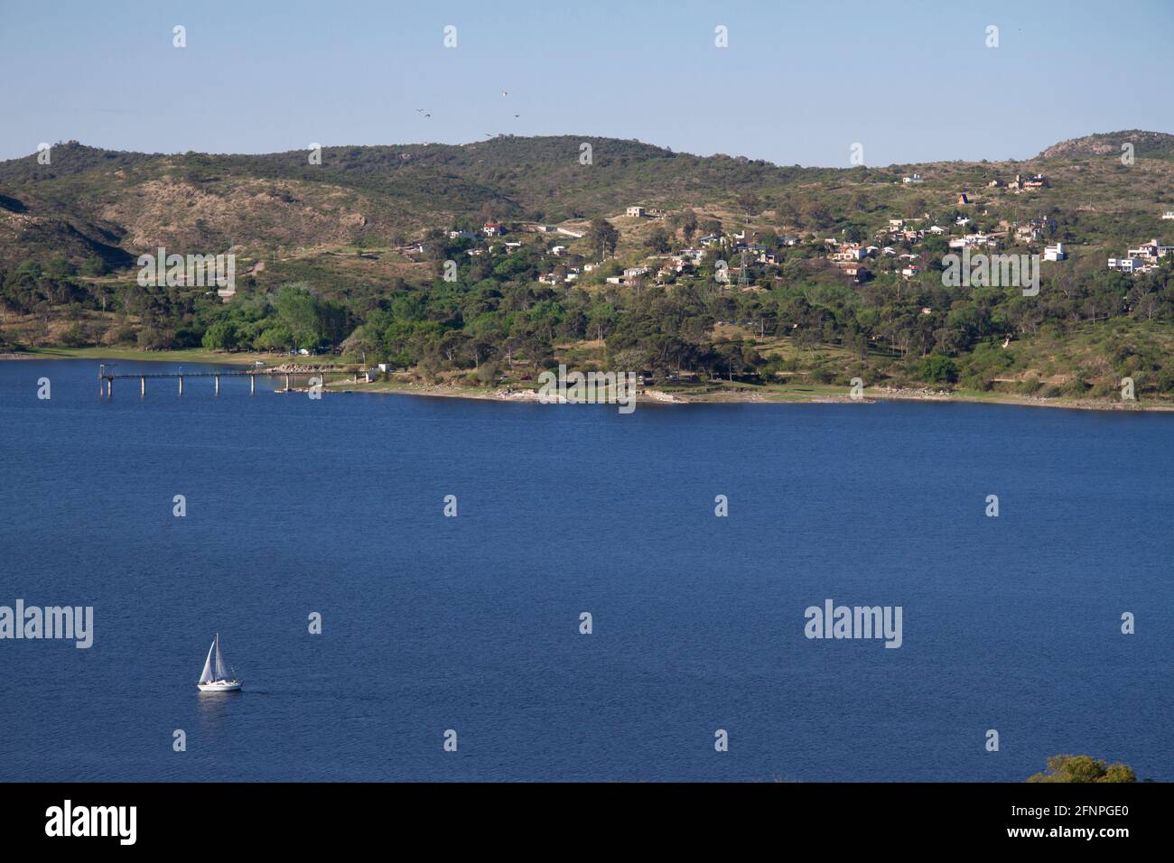 Healthy lake water hi-res stock photography and images - Alamy