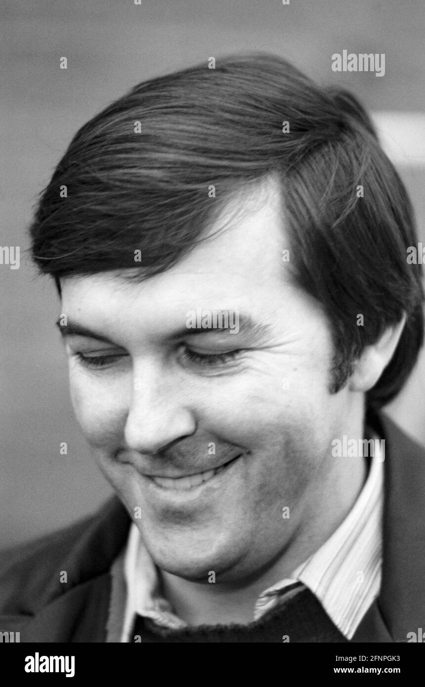 Governor carl sanders hi-res stock photography and images - Alamy