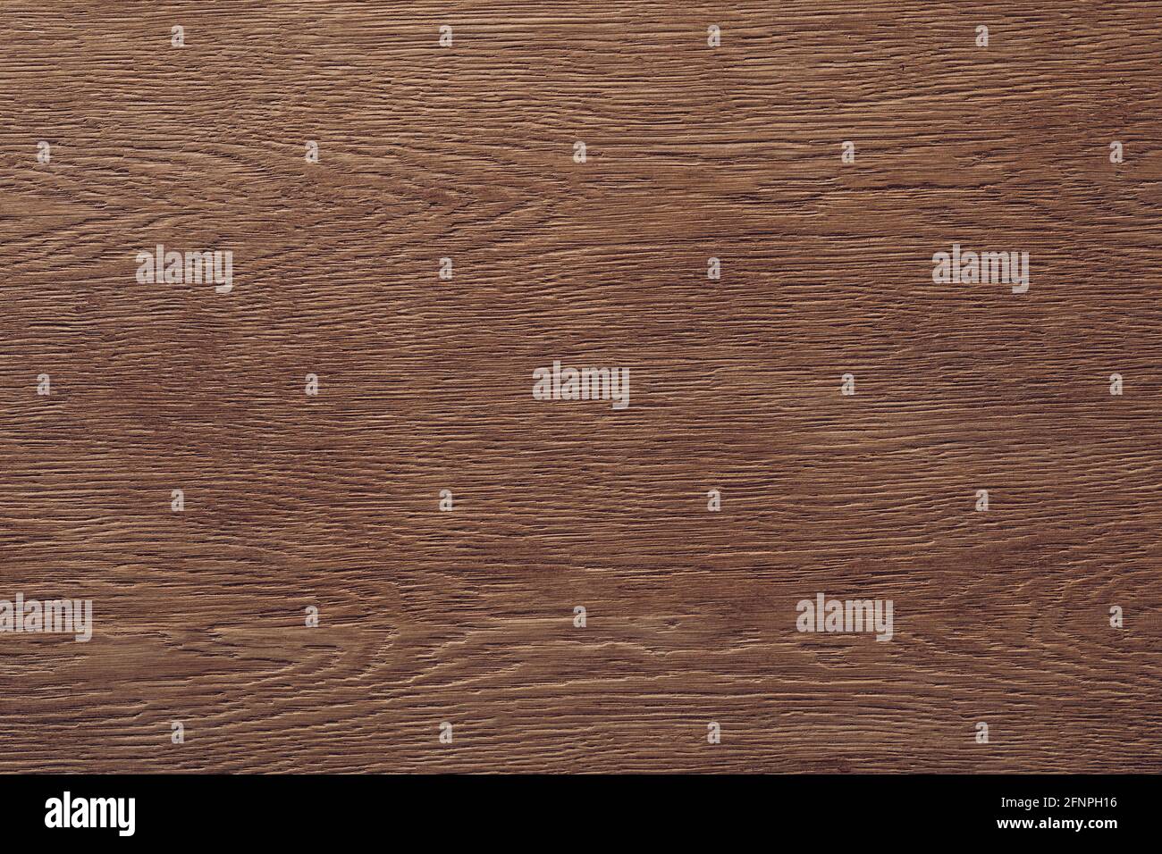 Real texture background hi-res stock photography and images - Alamy