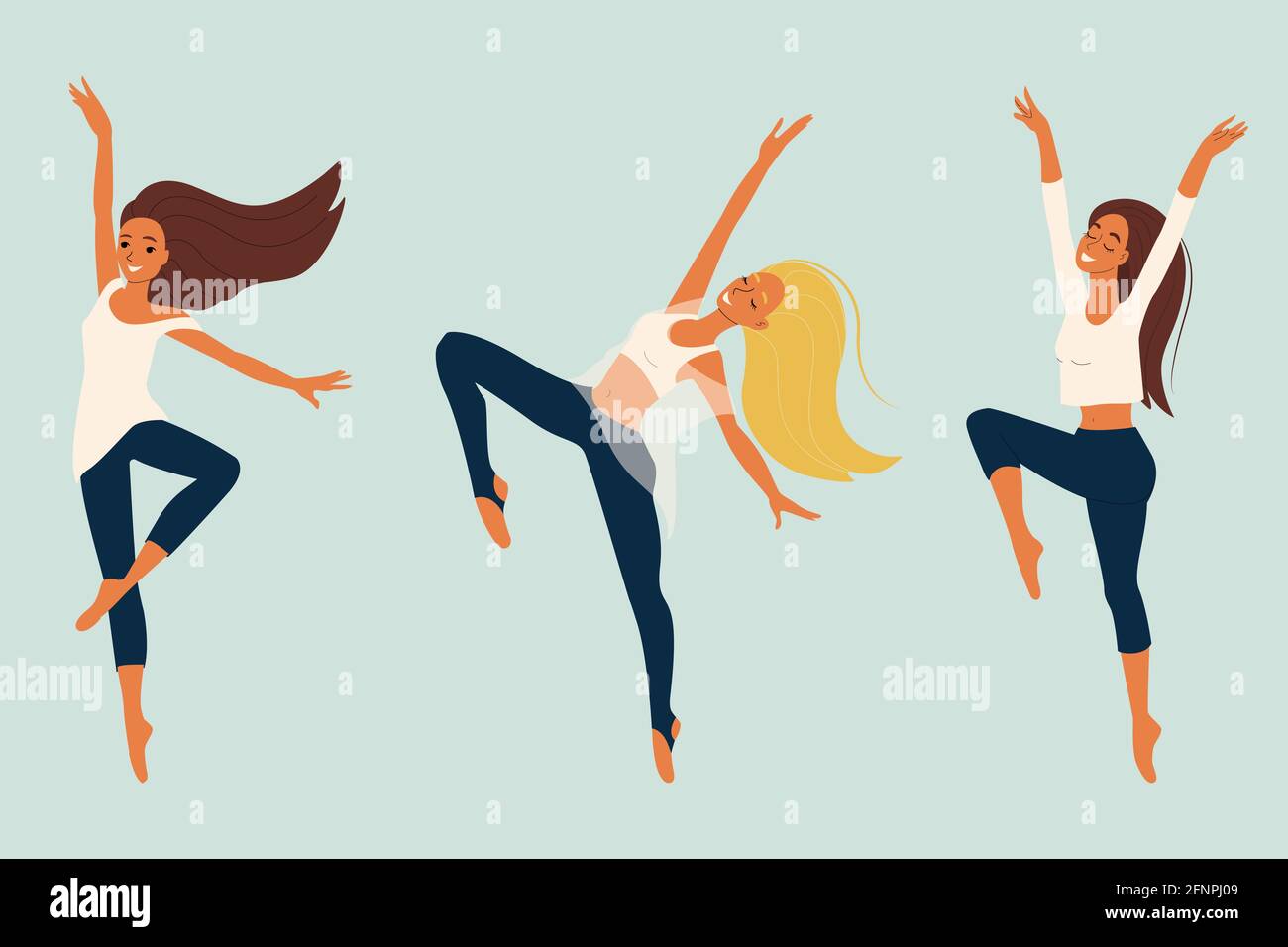 Set to establish Stock Vector Images - Alamy