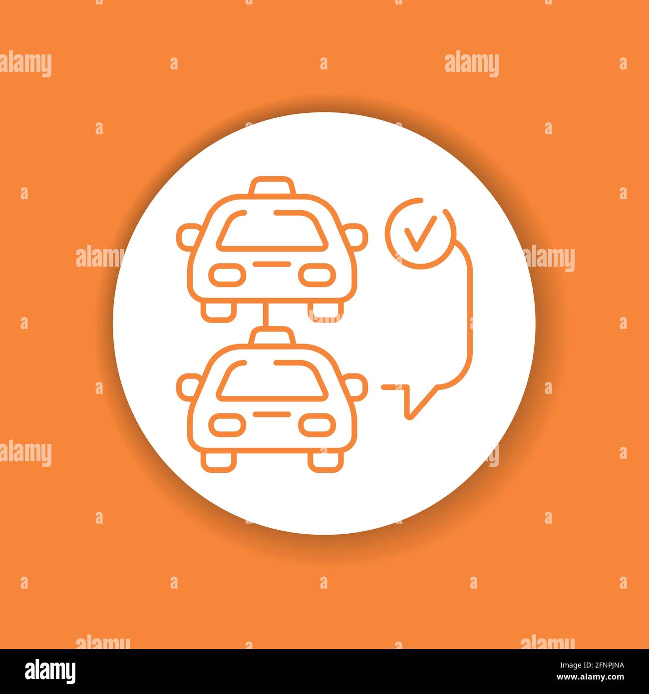 Smart selection Stock Vector Images - Alamy