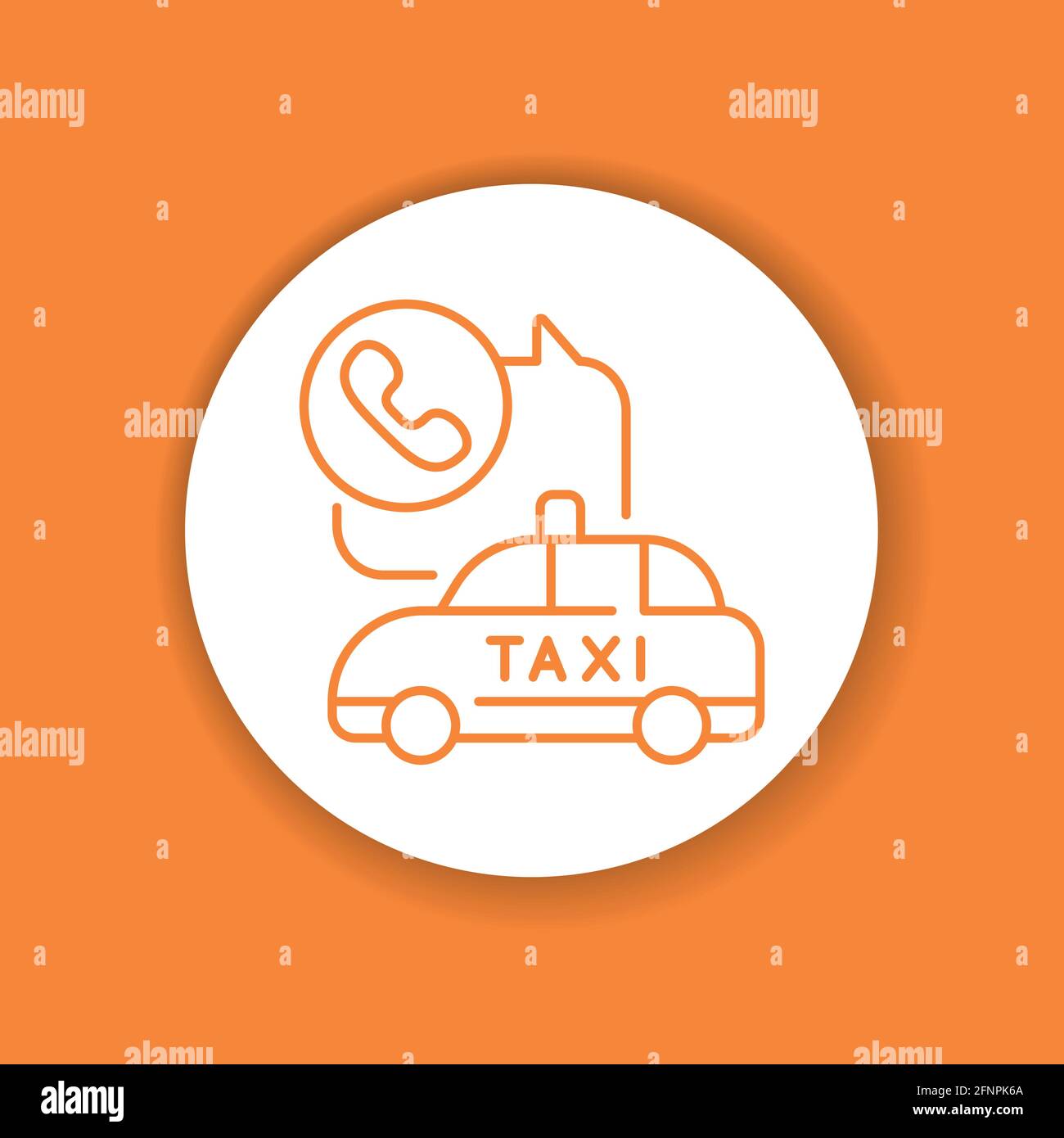 Driver management Stock Vector Images - Alamy